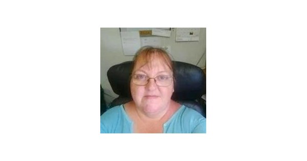 Melissa Ann Goddard Obituary (2025) - Newport, TN - Manes Funeral Home ...