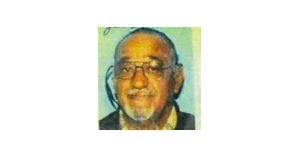 Jude Allen Barbarin Sr Obituary (2026) - New Orleans, LA - Rhodes ...