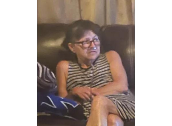 Wanda Rowlett Obituary and Online Memorial (2025)