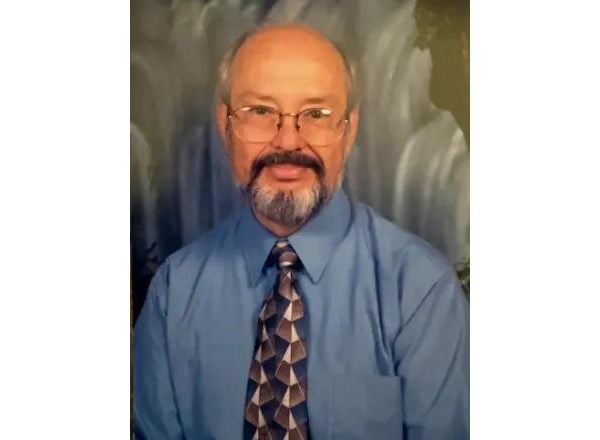John Earl Wells Obituary (2025) - Covington, TN - Maley-Yarbrough ...
