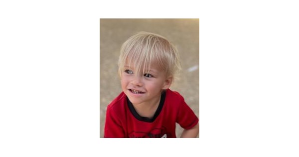 Bryce & Memphis Pike Obituary (2025) - Kalamazoo, MI - Joldersma ...
