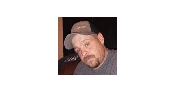 Joshua Allen Tackett Obituary (2023) - St. Joseph, MO - Rupp Funeral ...