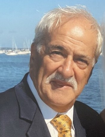 Anthony R. DiCicco Obituary (2024) - East Boston, MA - Ruggiero Family ...