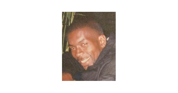 Mr. Jimmy Carlos Abraham Jr. Obituary (1965 - 2025) - Columbia, SC ...