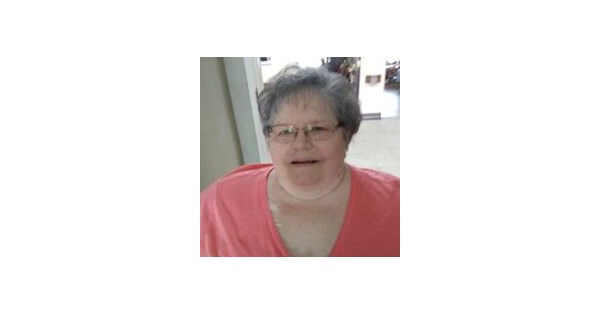 Kimberly Ann O'Rourke Obituary (2022) - McKenzie, TN - Brummitt ...