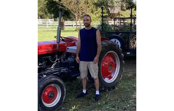 Stephen Joseph Trotman Obituary (2025) - Norfolk, VA - Cremation ...