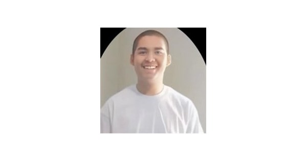 Ruben Avila Obituary (2023) - Montebello, CA - Risher Mortuary ...