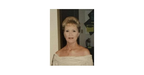 Nancy Jean "Teske" Erdmann Obituary (2025) - Milwaukee, WI - Jelacic ...