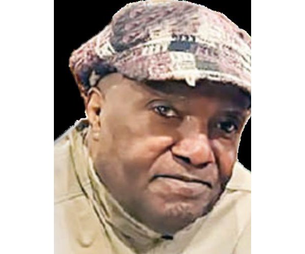 Lamar Barnes Obituary (2026) - Philadelphia, PA - Alfonso Cannon ...