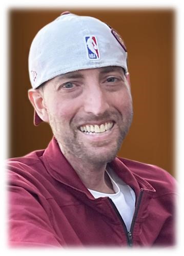 Matthew Joseph Sansavera Obituary (2023) - Maple Heights, OH - Ferfolia ...