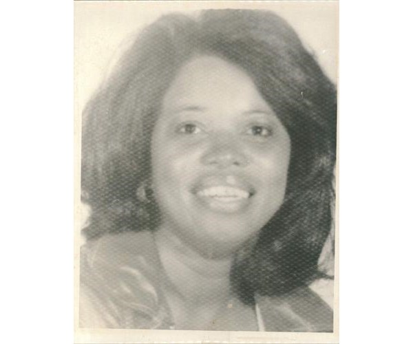 Irene Hunter Obituary (1935 - 2021) - Legacy Remembers