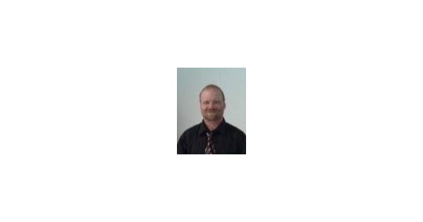 Jesse Preston Lusk Obituary (2023) - Cleveland, OH - Slone & Co ...