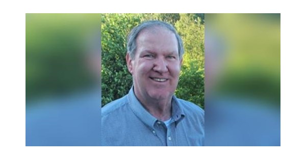 Robert Miller Edwards Jr. Obituary (2023) - West Chicago, IL - DuPage ...
