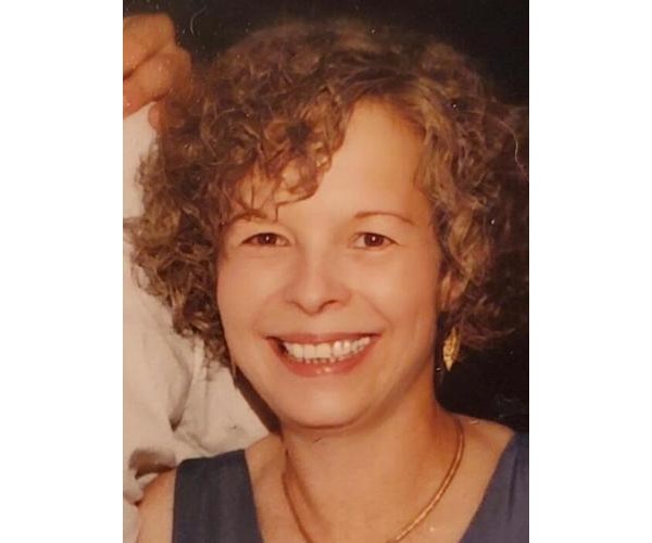 Joan Marie Fitzsimmons Obituary (2022) - Boca Raton, FL - Gary Panoch ...