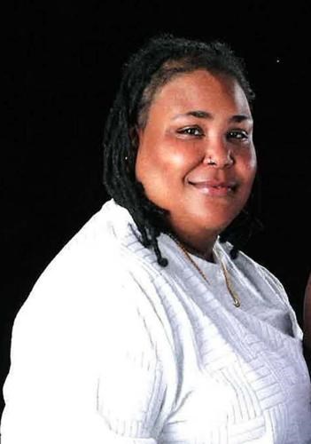 Christina Donye Travers Obituary (2025) - Williamsburg, VA - Whiting's ...