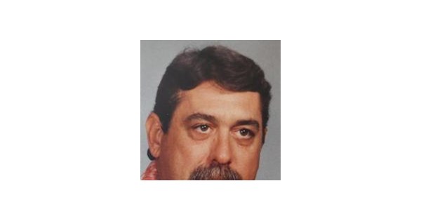 Jerome Robert Cooksley Obituary (2024) - Ocala, FL - Crevasse's Simple ...
