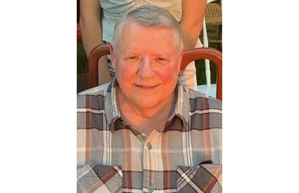 Michael J Kelly Obituary (1947 - 2025) - Springfield, IL - Capitol City Now