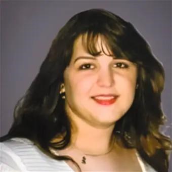 Karen Kay Young Lunsford Obituary (2025) - Johnson City, TN ...