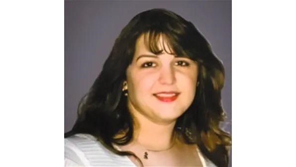 Karen Kay Young Lunsford Obituary (2025) - Johnson City, TN ...