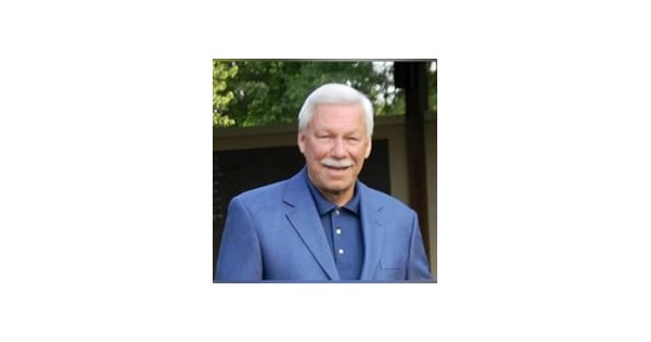 Ronald Andruchowitz Obituary (2023) - Cresco, PA - Bolock Funeral Home ...