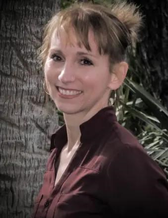 Karrie Strishock Andrews Obituary (2024) - Dade City, FL - Hodges ...