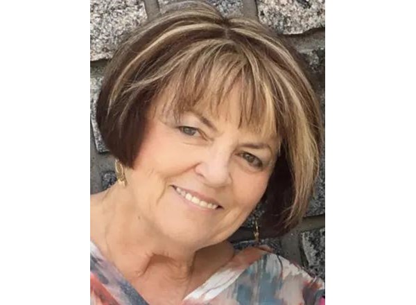 Linda L. Townsend Obituary (2025) - Naperville, IL - Beidelman-Kunsch ...