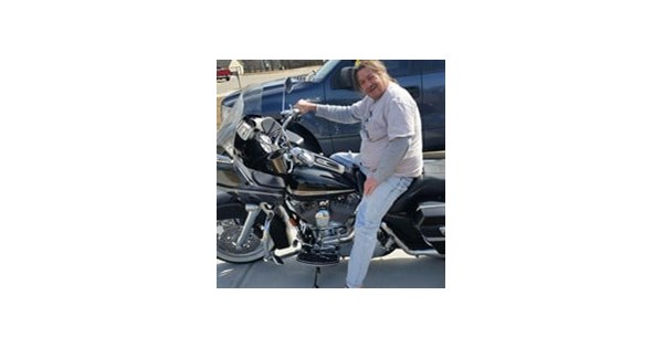Wayne C. Davis Obituary (2024) - Buford, GA - Flanigan Funeral Home ...