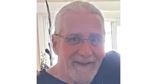 Thomas Jolls Obituary (2024) - Lake Havasu City, AZ
