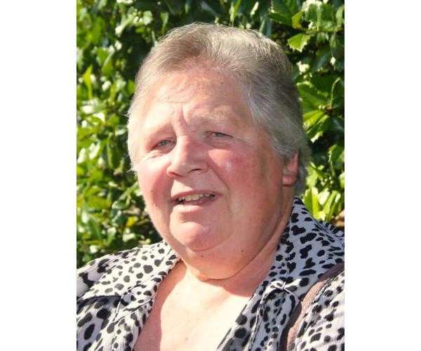 Ricky Blalock Obituary (2026) - Norwood, NC - Edwards Funeral Home ...