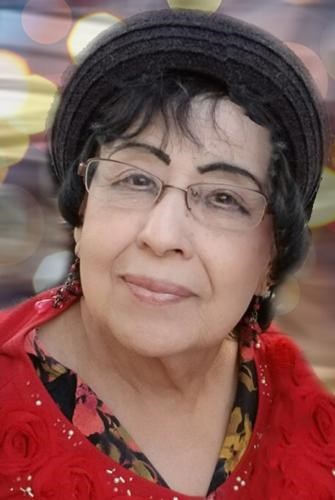 Maria Otero Obituary (2023) - Milwaukee, WI - Heritage Funeral Home ...