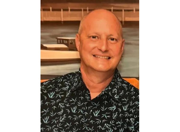 Todd H Griffith Obituary (2025) - Runnemede, NJ - Gardner Funeral Home ...