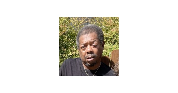 Terrance Giraud Harris Obituary (2022) - Seguin, TX - Tres Hewell ...