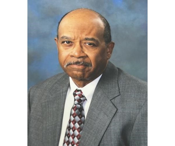 Mr. Johnny James Johnson Obituary (2025) - Shreveport, LA - Heavenly ...