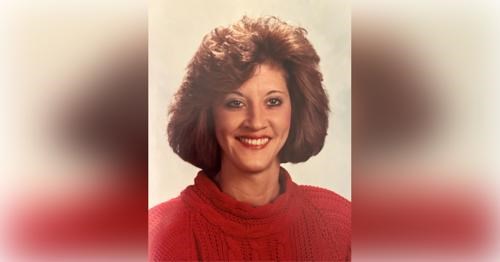 Beverly J. Clifford Obituary (2023) - Lodi, OH - Parker & Son Funeral ...