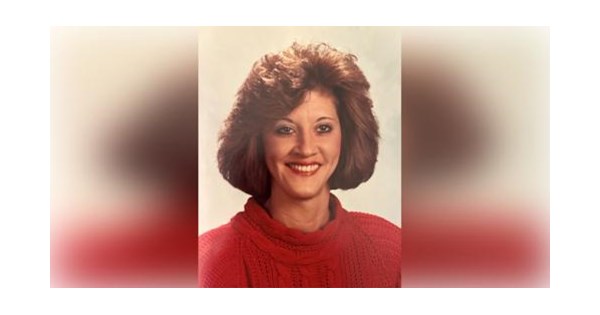Beverly J. Clifford Obituary (2023) - Lodi, OH - Parker & Son Funeral ...