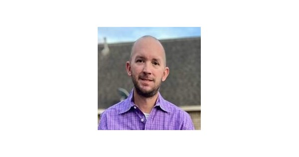 Derrick Paul Lee Obituary (2024) - Rosenberg, TX - Davis Greenlawn ...