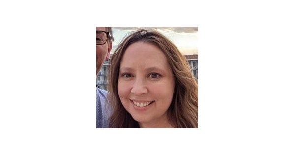 Anne-Marie Clark Obituary (2025) - Royal Oak, MI - Wm. Sullivan & Son ...