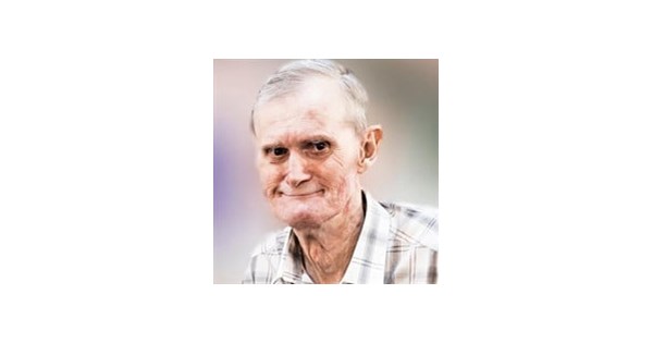 Bobby Bowling Obituary (2024) - London, KY - House-Rawlings Funeral ...