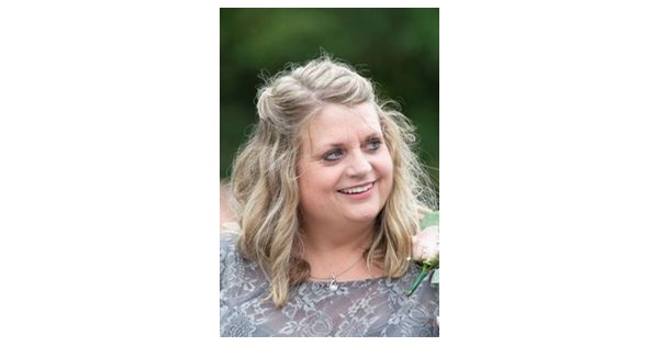 JoAnn Marie Drake Obituary (2025) - Ankeny, IA - Memorial Services of ...