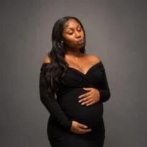 Shakiya Pridgen Obituary and Online Memorial (2026)