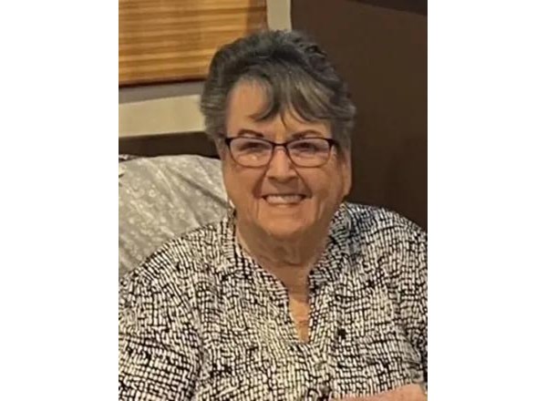 Beverly Ridley DeFord Obituary (2025) - Lenoir City, TN - Click Funeral ...