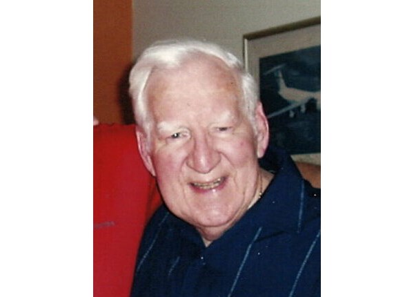 Alan F. Forey Sr. Obituary (2025) - Danvers, MA - Lyons Funeral Home