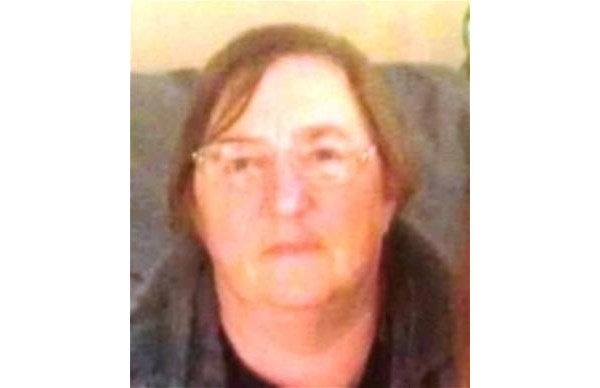 Naomi Ruth LeBrun Obituary (2025) - Delta, PA - Wagner-Elfner and ...