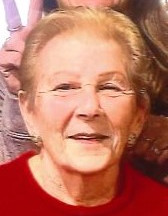 Diana Lippert Obituary - Death Notice and Service Information