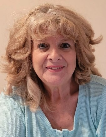 Deborah Romaine Craig Obituary (2026) - Smyrna, DE - Faries Funeral ...