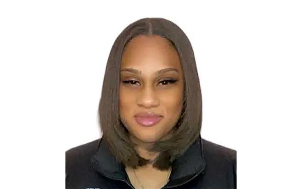 Tymeka Lashay Rivers Obituary (2025) - Rochester, NY - Memories Funeral ...