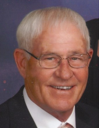 Donn Anderson Obituary (2025)