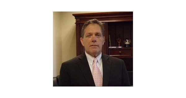 Christopher Ruiz Obituary and Online Memorial (2024)