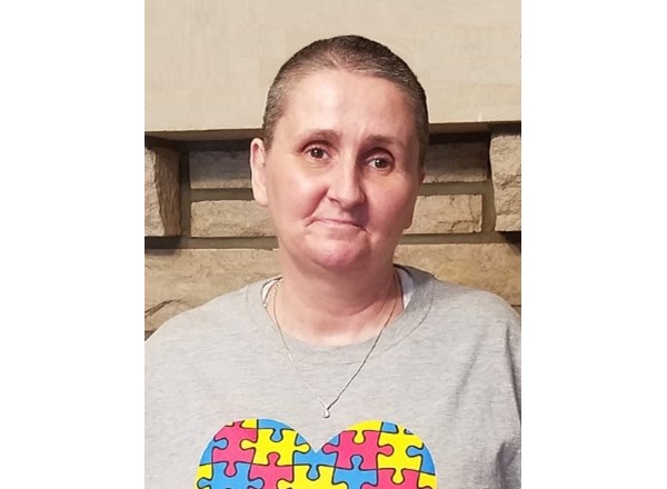 Tammy Kay Dunaway Obituary (2026) - Maysville, KY - Brell & Son Funeral ...