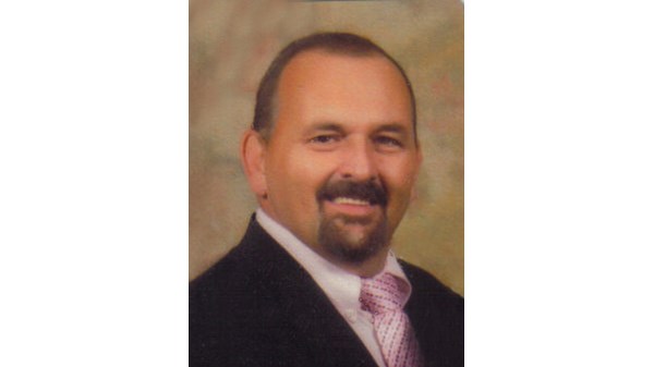 Death Notice and Obituary for Pastor Steve William Massengill 2023 of ...